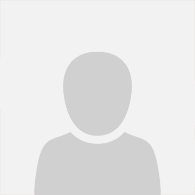 2025 Kitten Season | Cat Depot